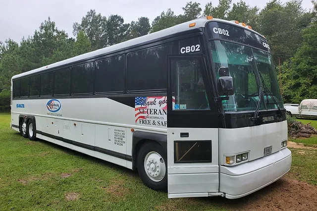 Get A Quote | Christian Bros