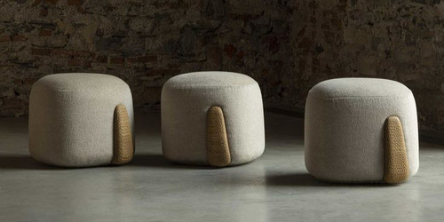 Stool | Bench | ATWD2