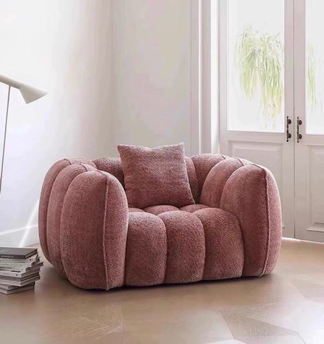 Comfy Armchair | ATWD2