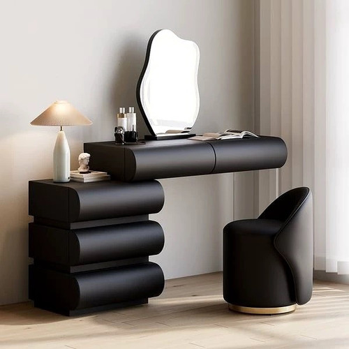 Minimal Dressing Table | ATWD2