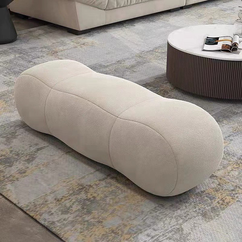 Cloud benchstool | ATWD2