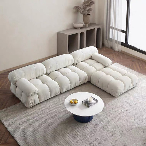 Kelly Sofa | ATWD2