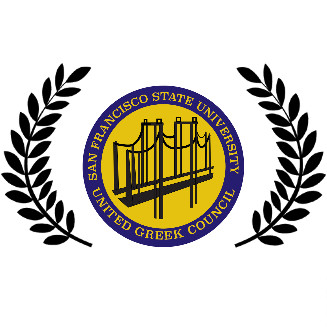 HOME | United Greek Council at SFSU