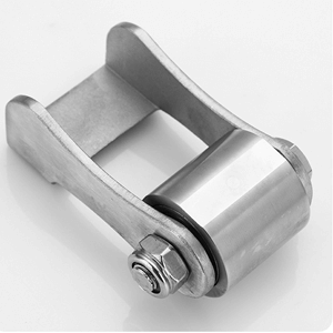 Rotational gate Hinge | AT-NG.com