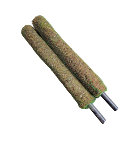 Moss Stick 2 Feet|Moss Grass|NaturesWork|Free Delivery