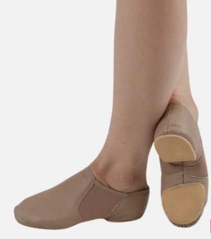 PW Acro Bootie adult | Star Dance Supplies