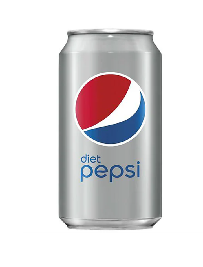 Diet Pepsi | Hector Produce Corp.