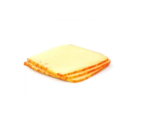 Monster Cheese | Hector Produce Corp.