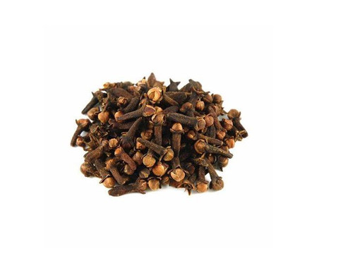 Clavo Entero | Hector Produce Corp.