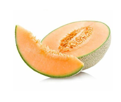 Honeydew Melon | Hector Produce Corp.