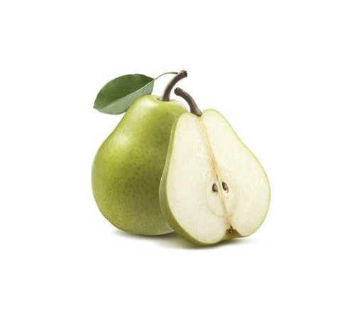 Pear | Hector Produce Corp.