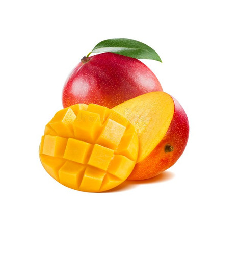Mango | Hector Produce Corp.