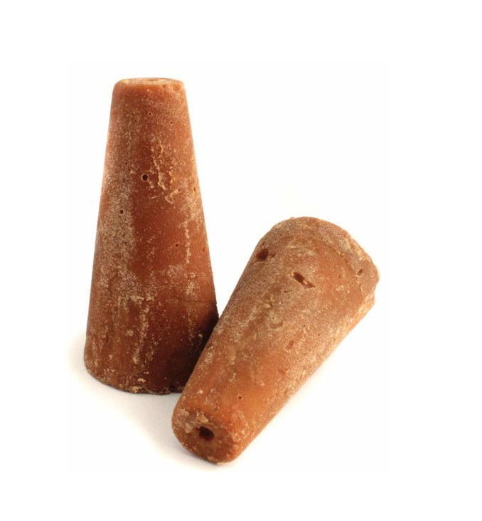 Piloncillo | Hector Produce Corp.