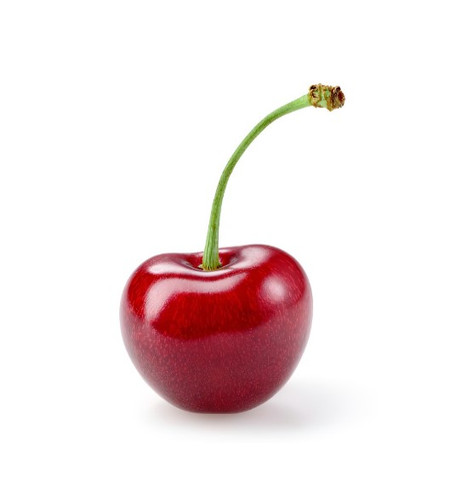 Cherry | Hector Produce Corp.