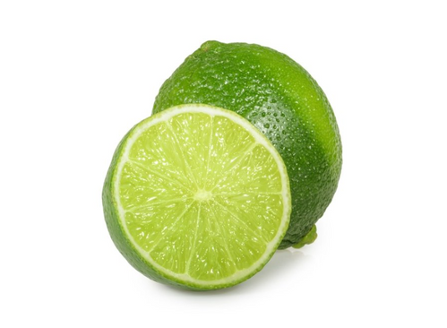 Lime | Hector Produce Corp.