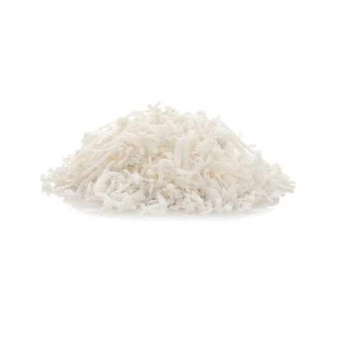 Shredded Coconut | Hector Produce Corp.