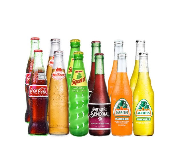 About Us | Chicago, IL | Hector Produce Corp.