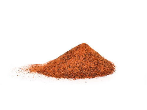 Tajin Powder | Hector Produce Corp.