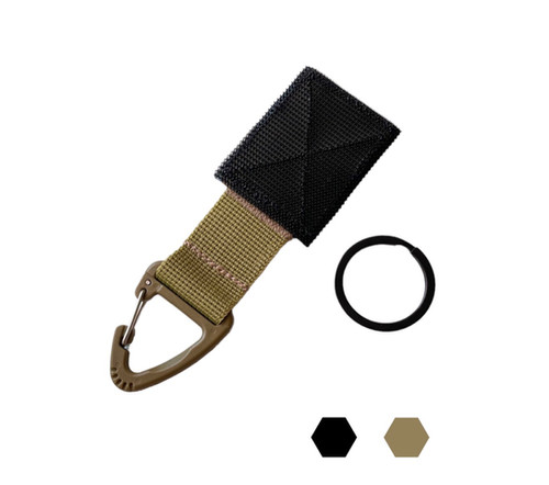 Porte Gants | MONARK TACTICAL