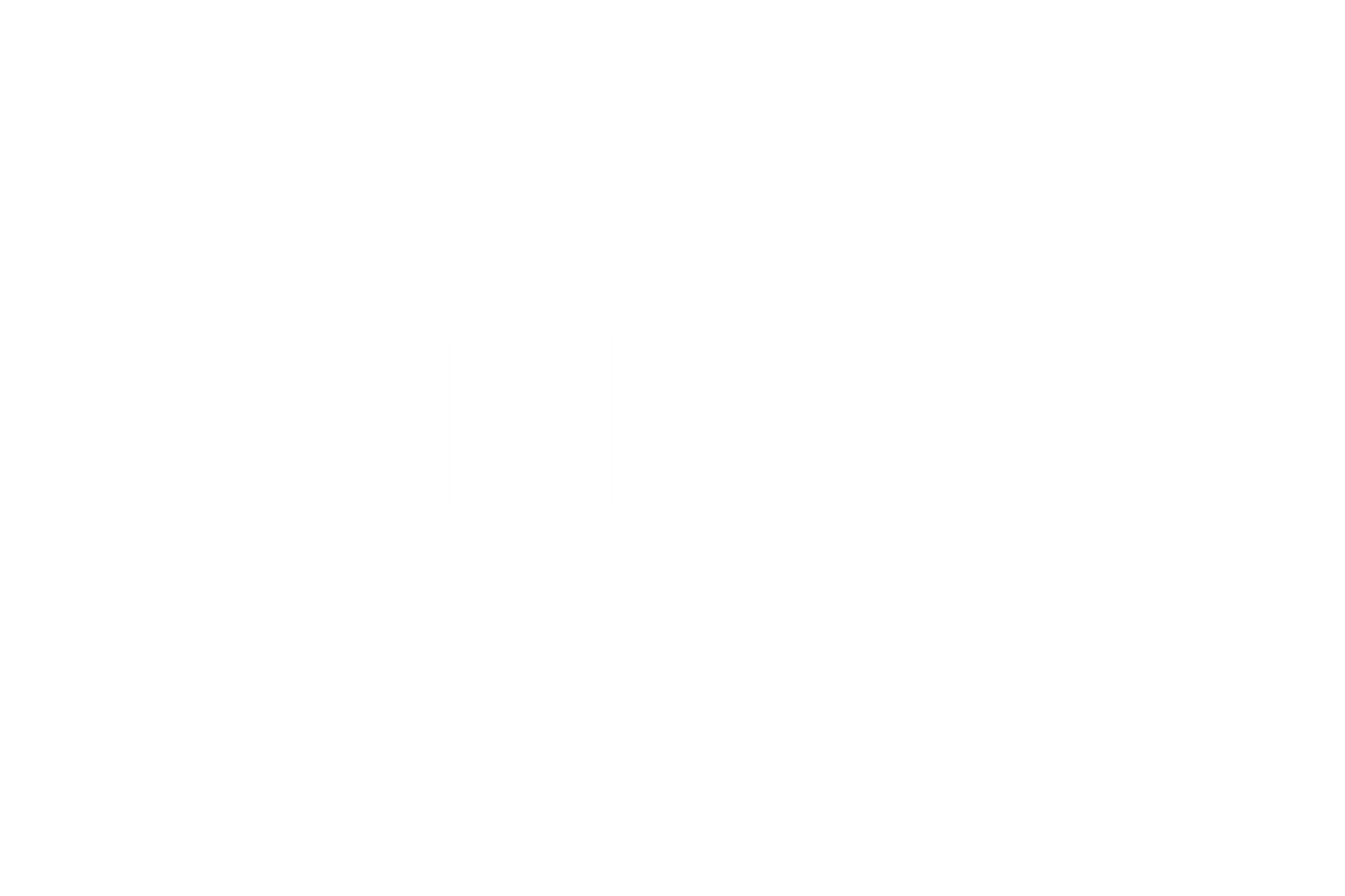 Gift Card Juicy By Jay Gift Card Juicy By Jay