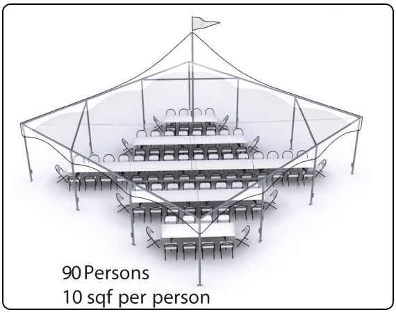 TENTS & MORE | newsite