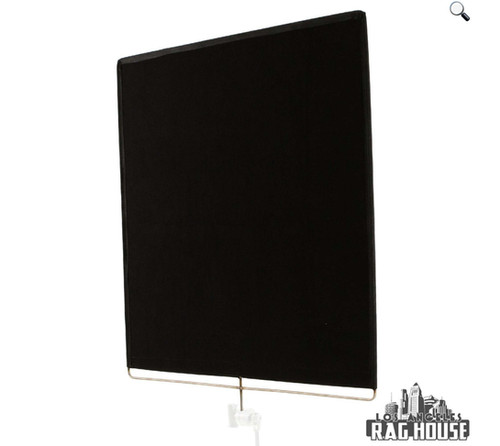 Floppy (4x4) | lightrentals