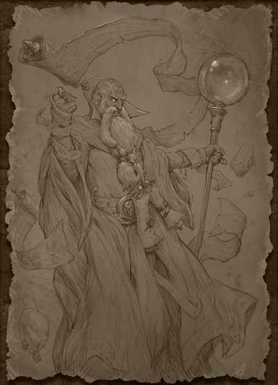 Project Honor | Notorious Studios