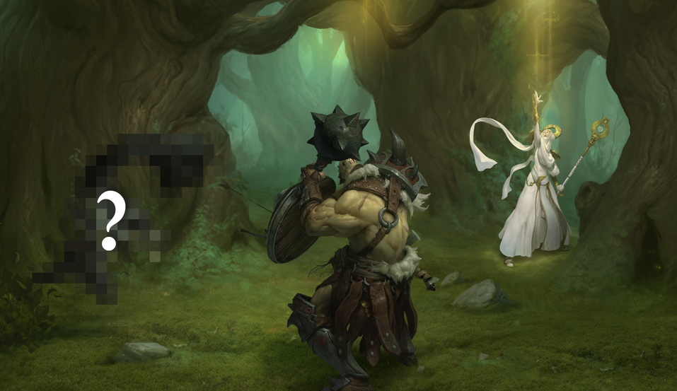 Project Honor | Notorious Studios