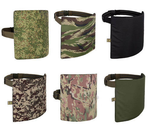 Seat With Mesh ANA Tactical Russian Army Original | RusskaStore