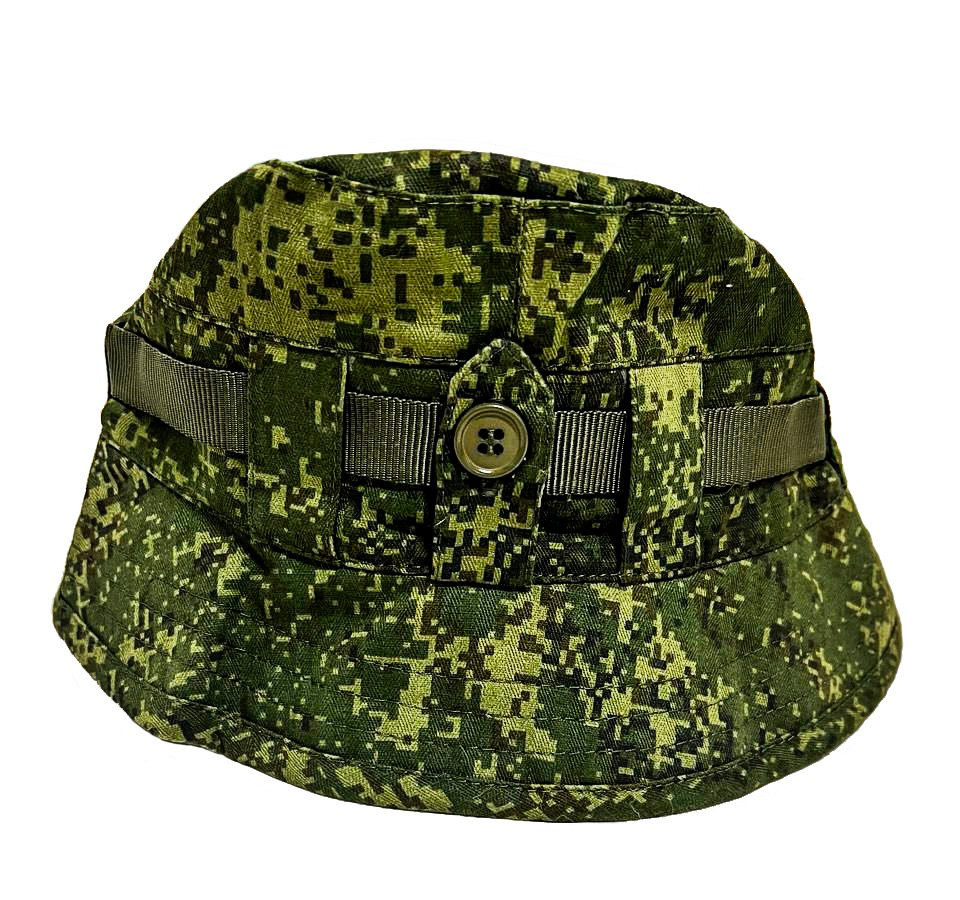 ARMY UNIFORMS | RusskaStore