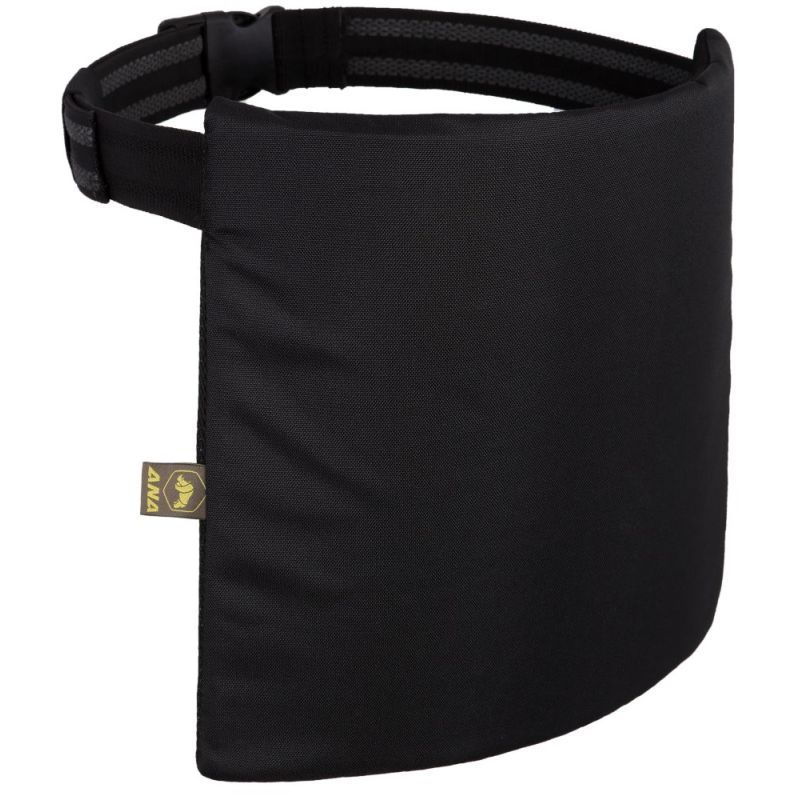 Ratnik | Russka-store.com - Millitary Gear & Clothes from Russia ...