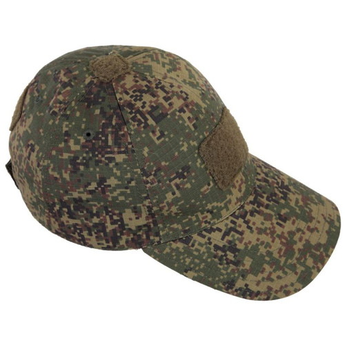 Tactical Baseball Cap M2 ANA Tactical (43) EMR Russian Original ...