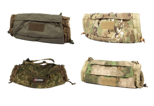 Hands Warmer Techinkom Russian Army Original | RusskaStore