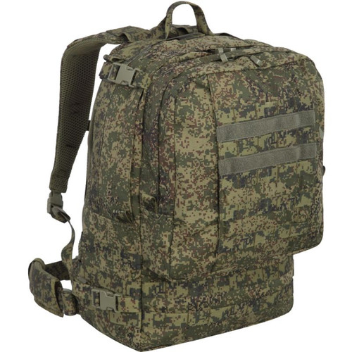 Tactical Backpack Beta V2 35L MOLLE ANA Tactical Russian Army Original ...