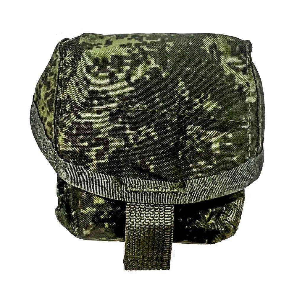 RATNIK | RusskaStore