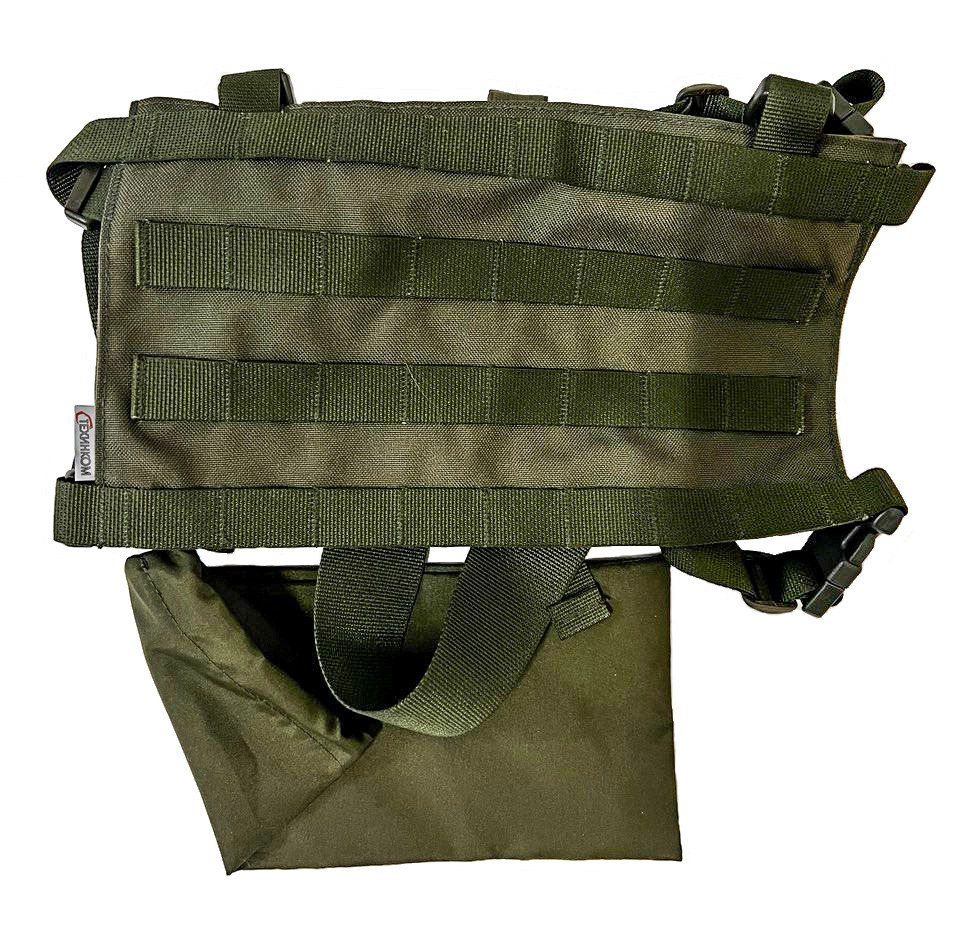 ALL | Russka-store.com - Millitary Gear & Clothes from Russia