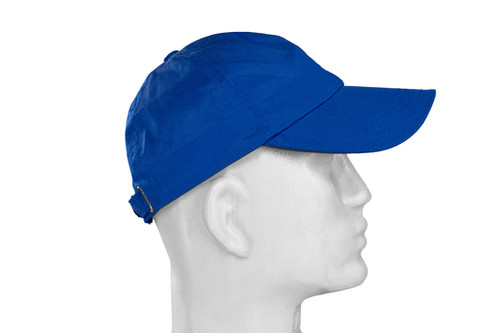 Cap Sport Blue Russian Army Original | RusskaStore