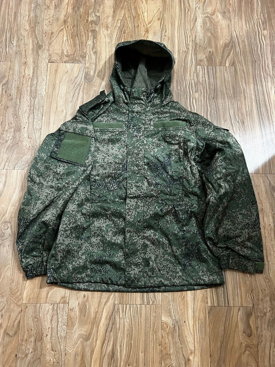 ARMY UNIFORMS | RusskaStore