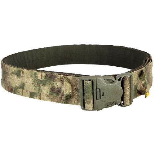 Tactical Belt MOLLE ANA Tactical (76) A-TACS FG Russian Army Original ...