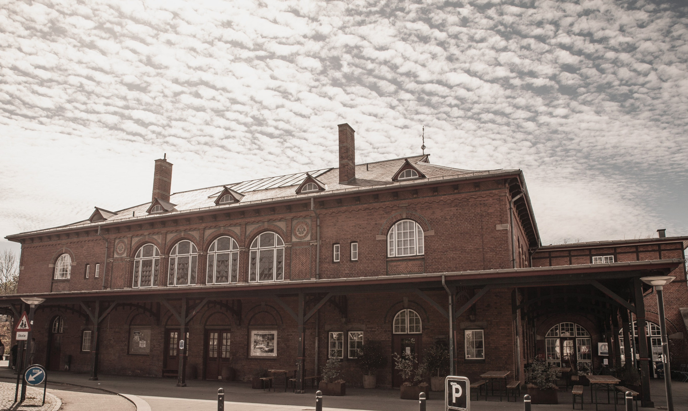 FIRMA | Minhjemmeside