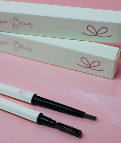 Brow Pen | Jessica Bruns Beauty