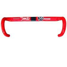 Lenker Deda M35 Carbon | GT2