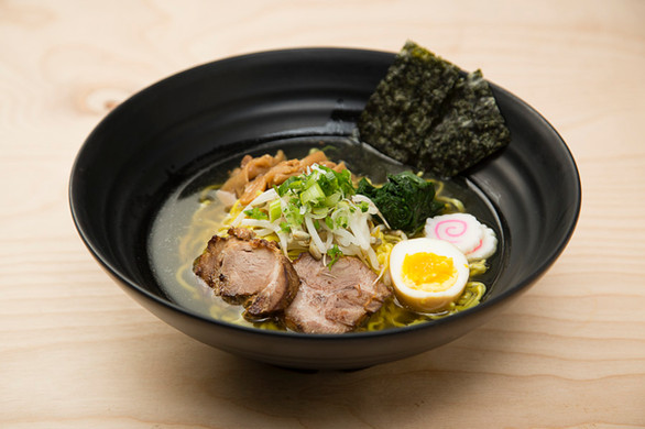 Our History | Suehiro Cafe in Los Angeles, CA