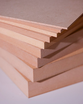 About Us | Alpinemdf