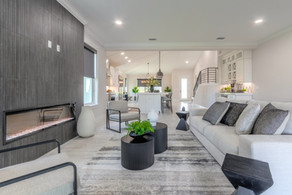 Massey Ranch Air Park | Platinum Builders