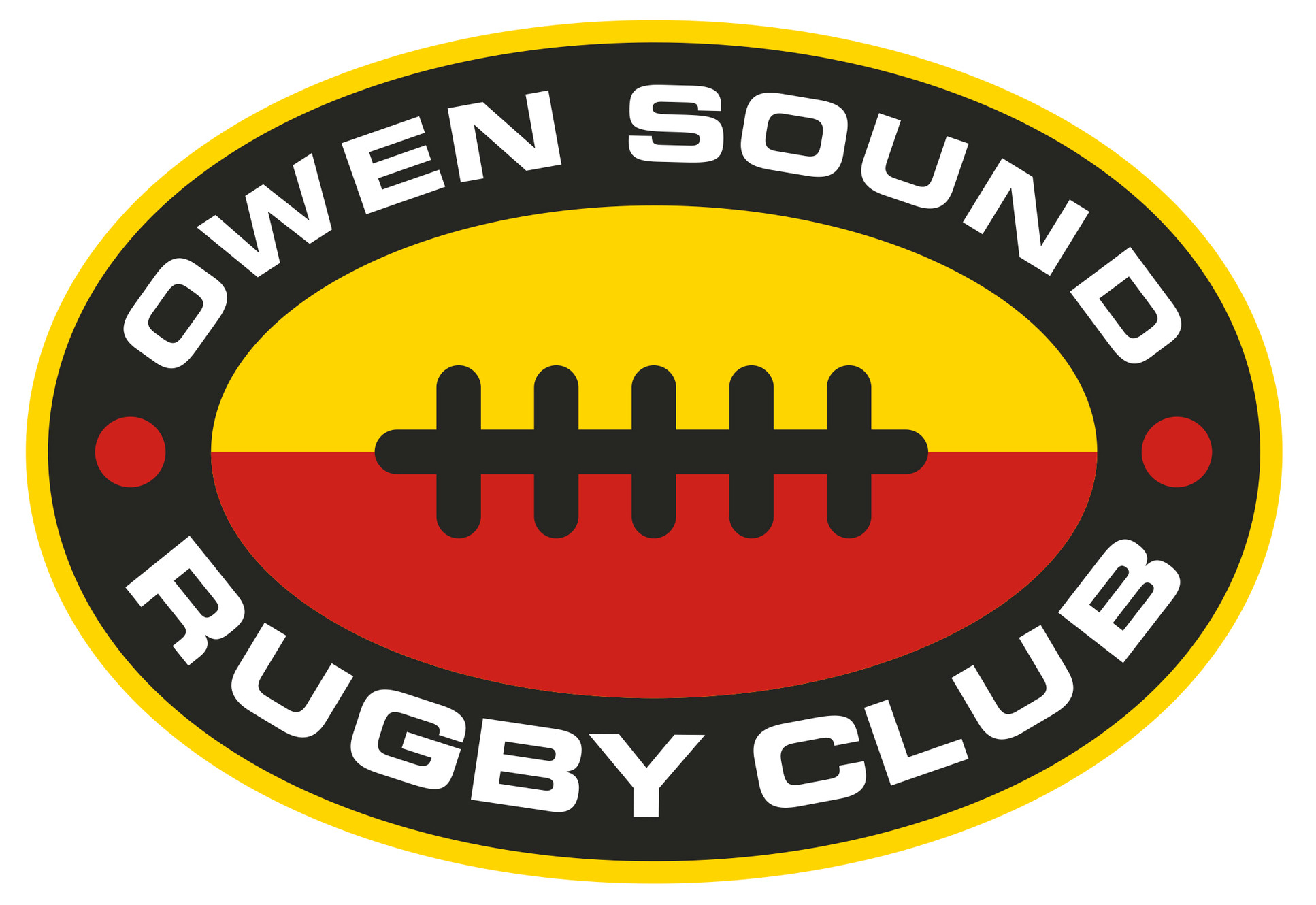 Owen Sound Rugby Club (O.S.R.C)