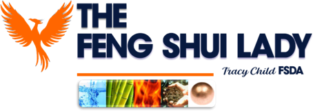 About | The Feng Shui Lady