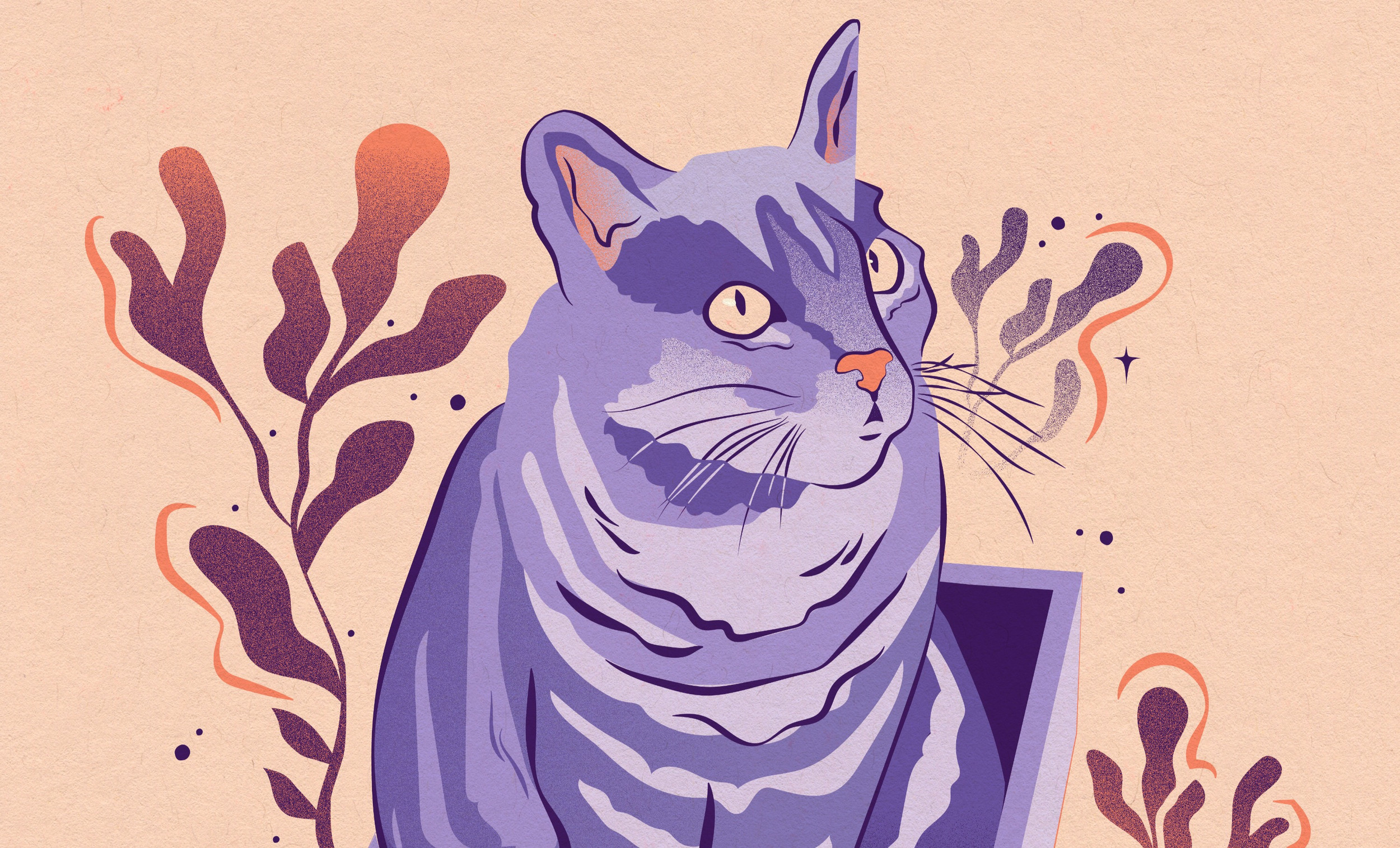 Real Ethereal Design | Unique Custom Creations