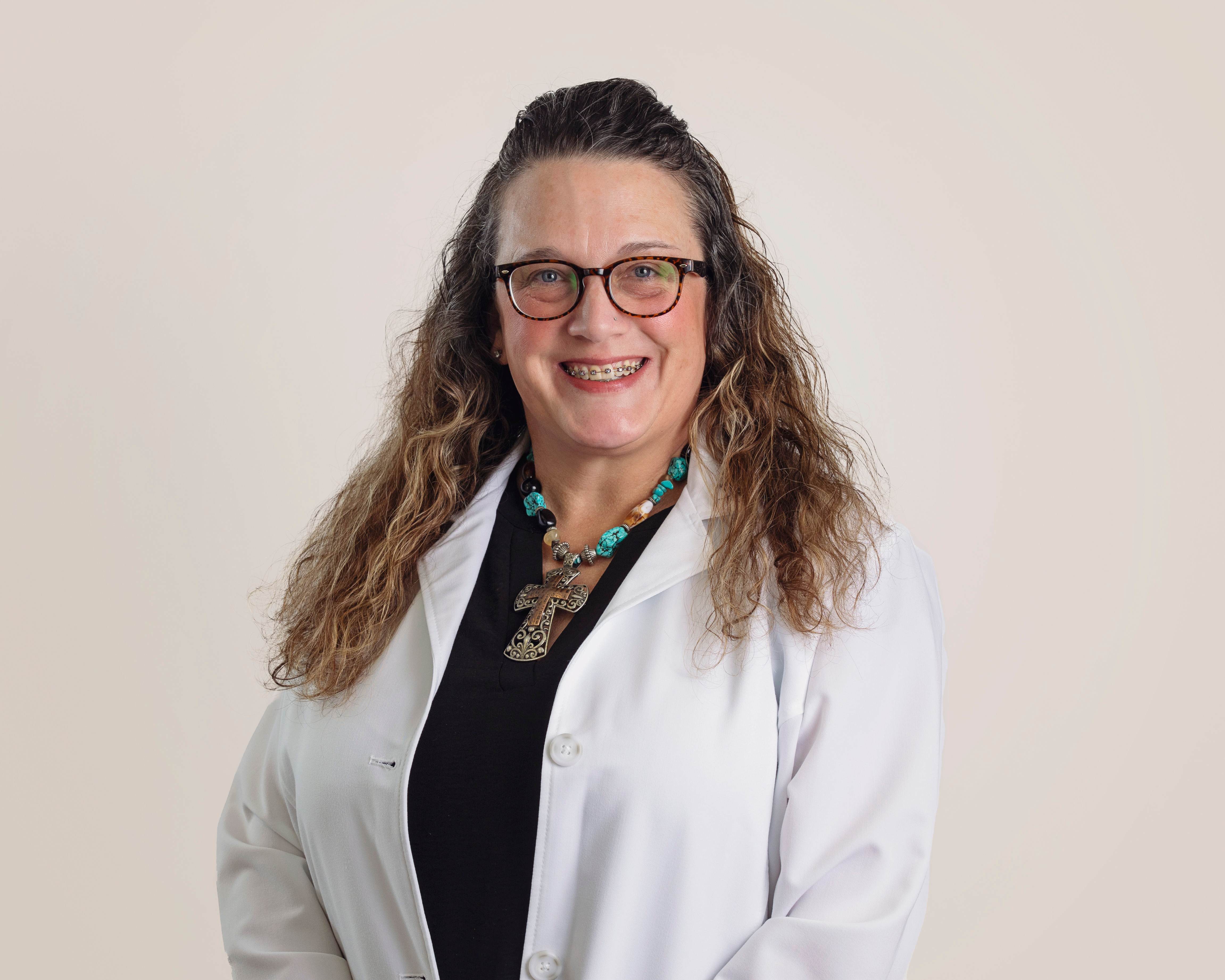 New Patients - Jennifer Yaws | FMC Health
