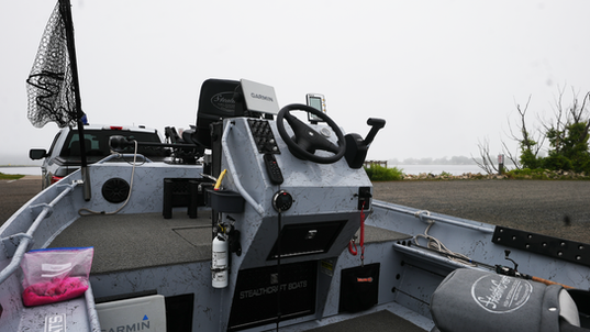 Chiefz Trips | TRIPS & RATES